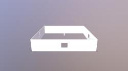 cone model placeholder 3d | Page 1 | STLFinder