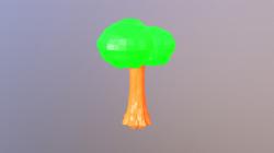 pohon plum 3D Models | Page 1 | STLFinder