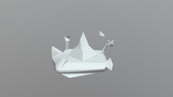 project 1 3D Models | Page 1 | STLFinder