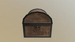 oop n 3d modeling animation nested class pattern | Page 1 | STLFinder