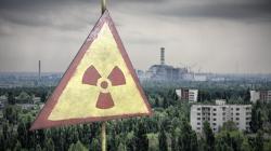 radiation sign 3D Models | Page 1 | STLFinder