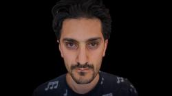 ramy 3D Models | Page 1 | STLFinder