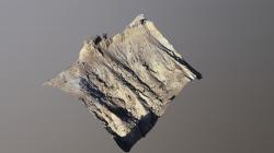 rock formation 3D Models | Page 1 | STLFinder