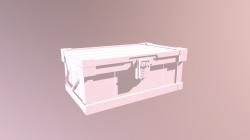 rust crate 3D Models | Page 1 | STLFinder