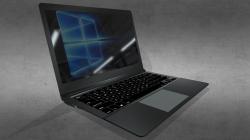 samsung laptop 2011 onwards models list | Page 1 | STLFinder