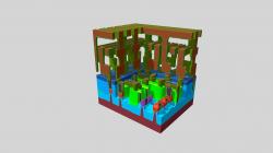 finfet 3D Models | Page 1 | STLFinder