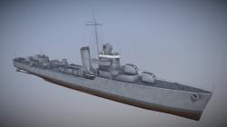 sims tsr breezy candle 3D Models | Page 1 | STLFinder