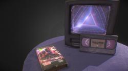 arknights ednfield moulding unit simulation 3D Models | Page 1 | STLFinder