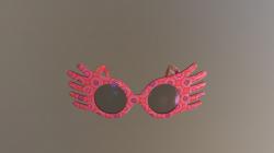 spectrespecs 3D Models | Page 1 | STLFinder