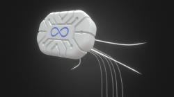 the 100 heda 3D Models | Page 1 | STLFinder