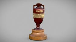 ashes urn trophy 3D Models | Page 1 | STLFinder
