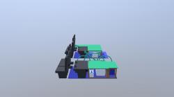 toyota camper models | Page 1 | STLFinder