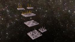 star trek tri d chess rules 3D Models | Page 1 | STLFinder