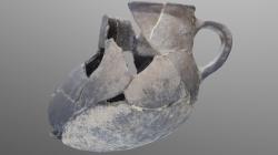 Vasija Antigua 3d Models Page 1 Stlfinder