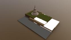 mong models | Page 1 | STLFinder
