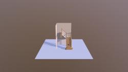 semidraws official website 3D Models | Page 1 | STLFinder