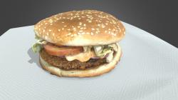 whooper pokemon 3D Models | Page 1 | STLFinder