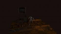 witcher bruxa 3D Models | Page 1 | STLFinder