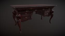 adon rokoko para blender 3D Models | Page 1 | STLFinder