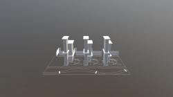 улица конаева астана какой район 3D Models | Page 1 | STLFinder