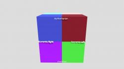 3d pol | Page 1 | STLFinder