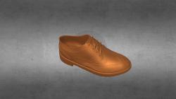 shoe template printable 3D Models | Page 1 | STLFinder