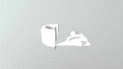 2dfx animation course rapidgator 3D Models | Page 1 | STLFinder