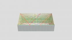 6502 model diesel wind sheilds | Page 1 | STLFinder