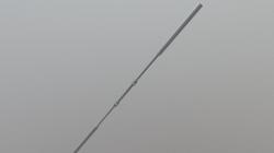 aerith staff 3D Models | Page 1 | STLFinder