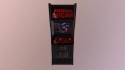 civil 3d shortcut keys | Page 1 | STLFinder