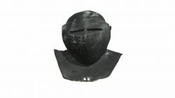 armet helm 3D Models | Page 1 | STLFinder