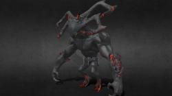 demon tweeks armored motorcycle shirts for sale 3D Models | Page 1 ...