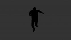 bboy freezes pose 3D Models | Page 1 | STLFinder