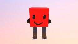 bfdi 3d models | Page 1 | STLFinder