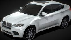 collada files 3d models 【 STLFinder