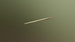 bone needle magic arcane 3D Models | Page 1 | STLFinder