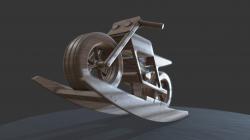 bike cad eine cad datei importieren 3D Models | Page 1 | STLFinder