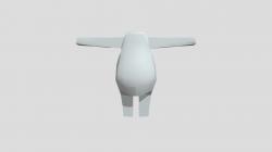 cartoon drawing cartoon character wheelie bin cartoon image free ...