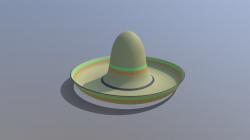 mexican cinderella cartoon 3D Models | Page 1 | STLFinder