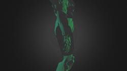 obj chiefs 3D Models | Page 1 | STLFinder