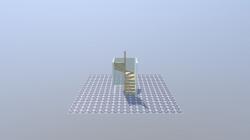 datum point 3D Models | Page 1 | STLFinder