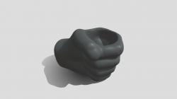 heinz faust 3D Models | Page 1 | STLFinder