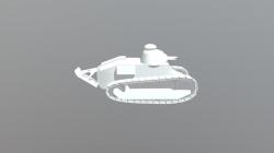 17 ft giant ladder wheels fell apart 3D Models | Page 1 | STLFinder