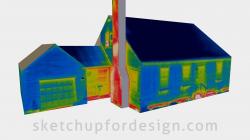 phong shader blender 3D Models | Page 1 | STLFinder