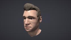 jazza studios 3D Models | Page 1 | STLFinder