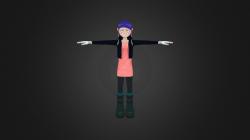 jiro my 3D Models | Page 1 | STLFinder