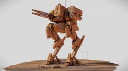 075 466 2119 3D Models | Page 1 | STLFinder