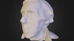 person stl 3D Models | Page 1 | STLFinder