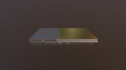 playstation 2 slim models | Page 1 | STLFinder