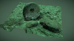 profile of 3dsboy08 site v3rmillion net v3rmillion download | Page 1 ...